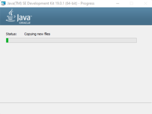 Descargar e instalar NetBeans - EMENESES DEVELOPERS