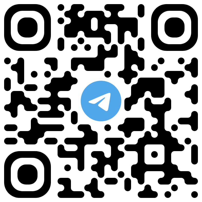 Contáctenos - EMENESES DEVELOPERS